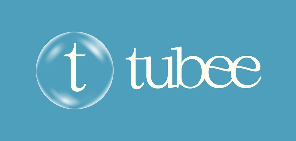 Tubee Safety Bath Tub – The Bath Tub for Happy Bath Time